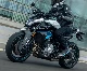 CFMOTO 675 NK 2025 - Fiche moto, avis, photos, technique, occasions