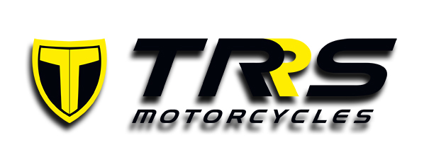 La marque de moto TRS - Motoplanete