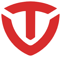 La marque de moto Tailg - Motoplanete
