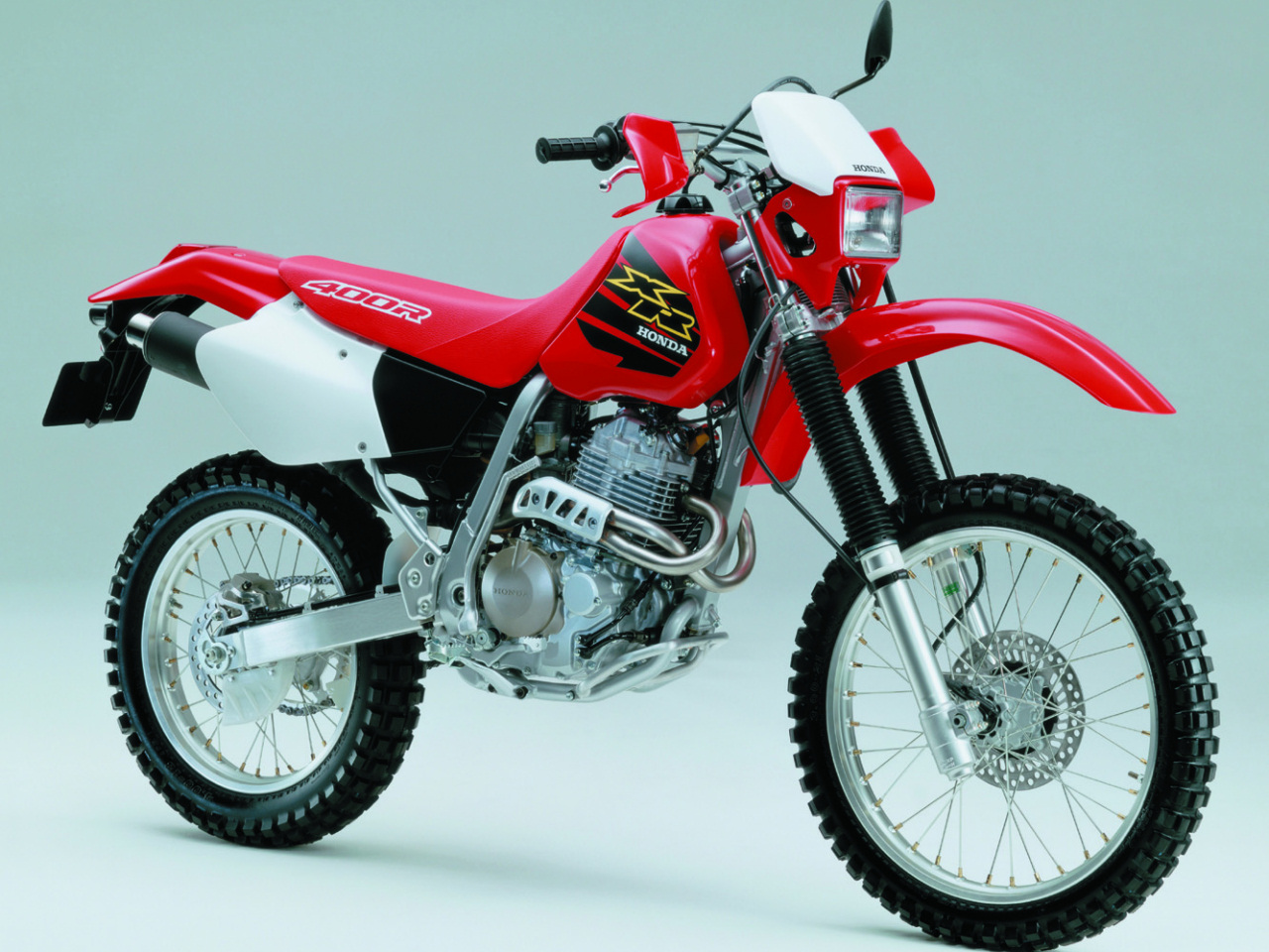 2000 Honda Xr400 Specs 2000 Honda XR 400 Picture 2318992 In 2002 2000 Honda Xr400 Specs 2000 Honda XR 400 Picture 2318992 In 2002