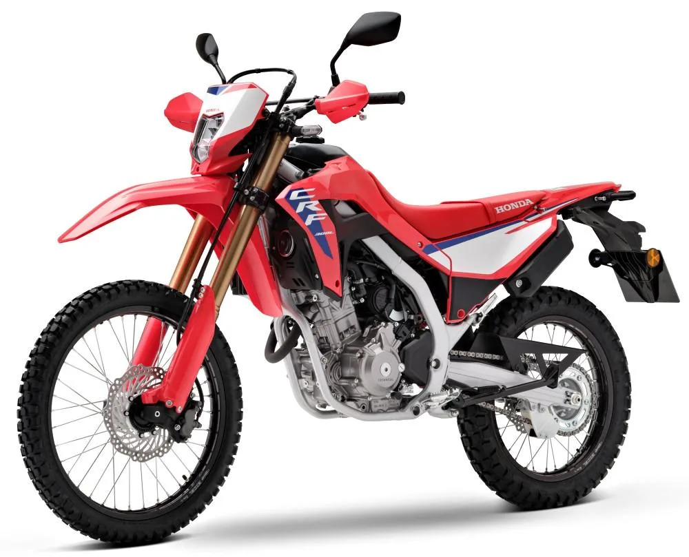 Su Experto En Motos Fichas Novedades Comparadores Su Experto En Motos Fichas Novedades Comparadores