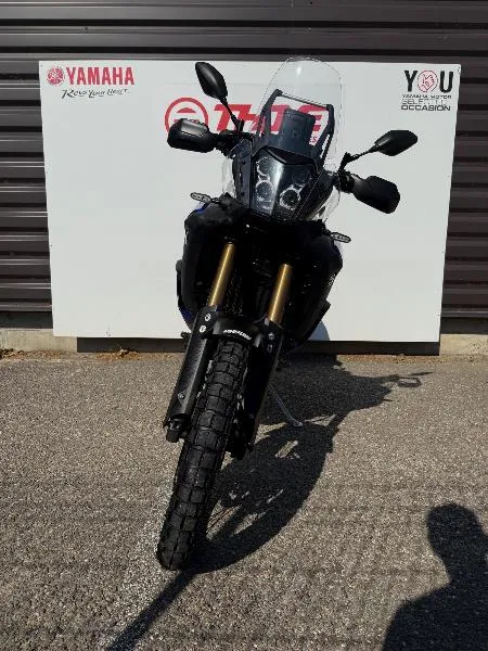 Yamaha XTZ TENERE 700 World Raid 2022 à 8990€ sur NIMES