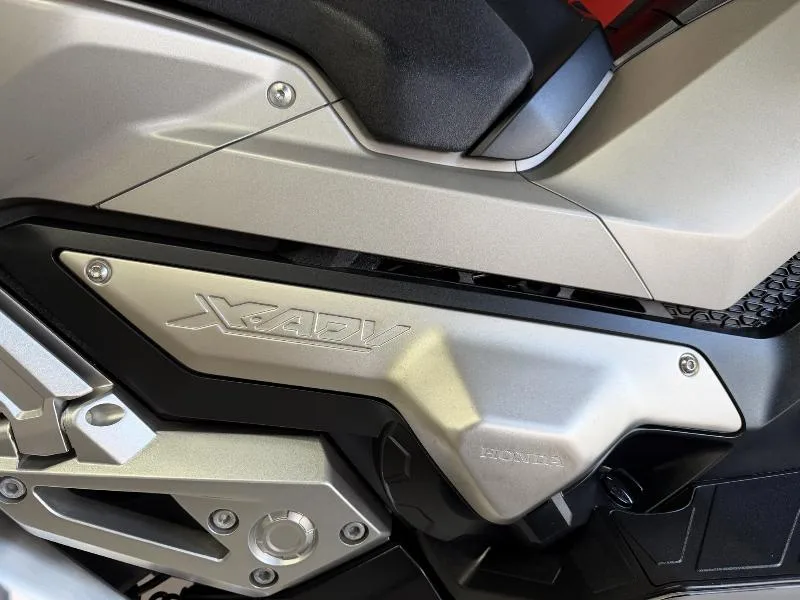Honda XADV 750 DCT 2019 à 7990€ sur LES SABLES D'OLONNE