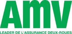 AMV supporte trois favoris du Dakar.