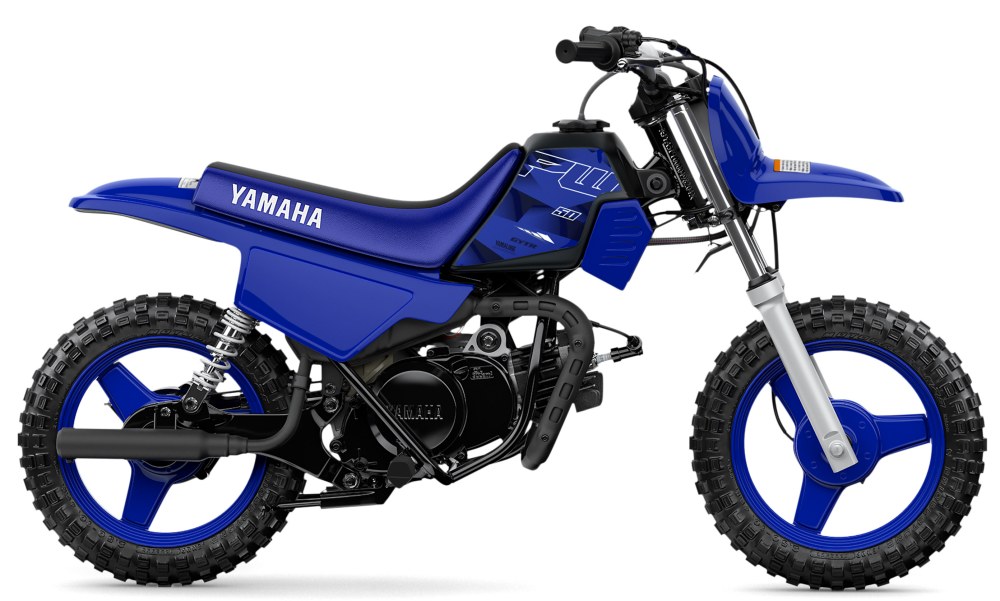Pw 50 2023 Prix